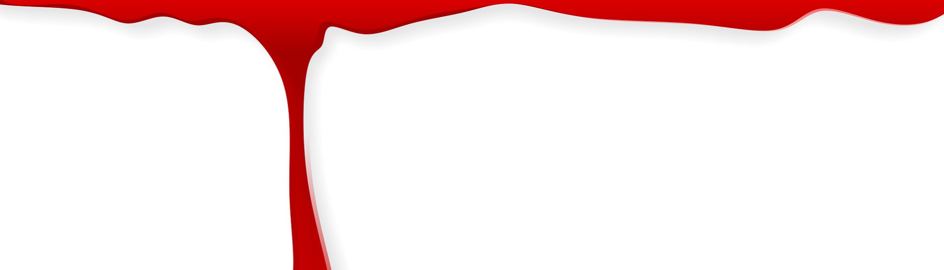 Patient Blood Management - DocCheck