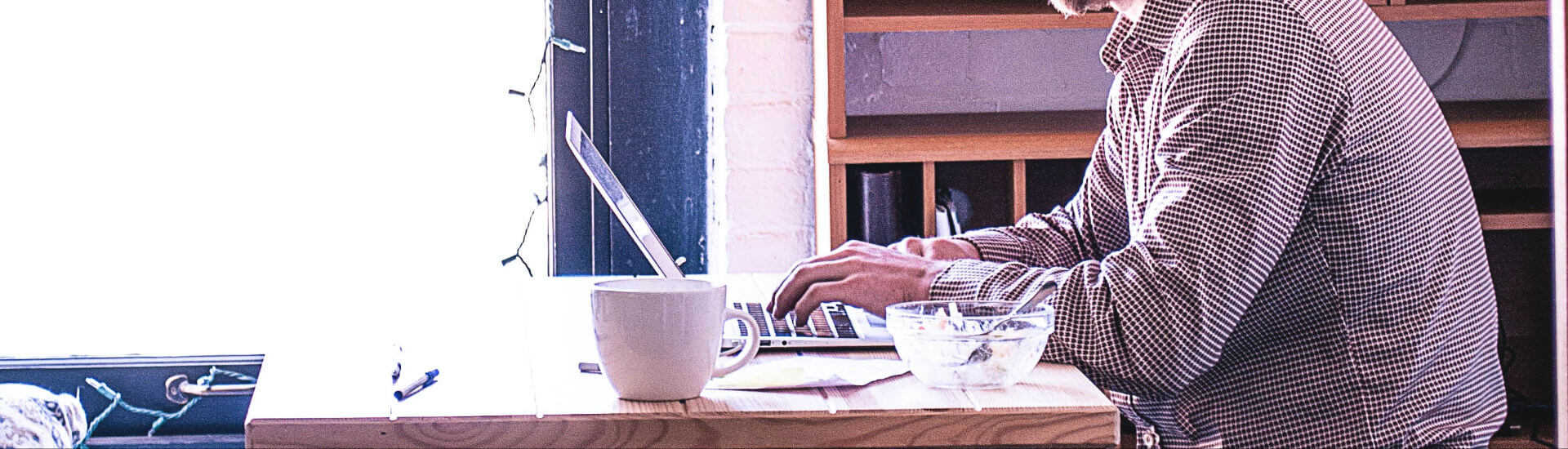 Dulaglutid: Online-Symposium am 17. August - DocCheck