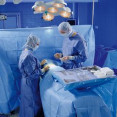 Operation - DocCheck Flexikon