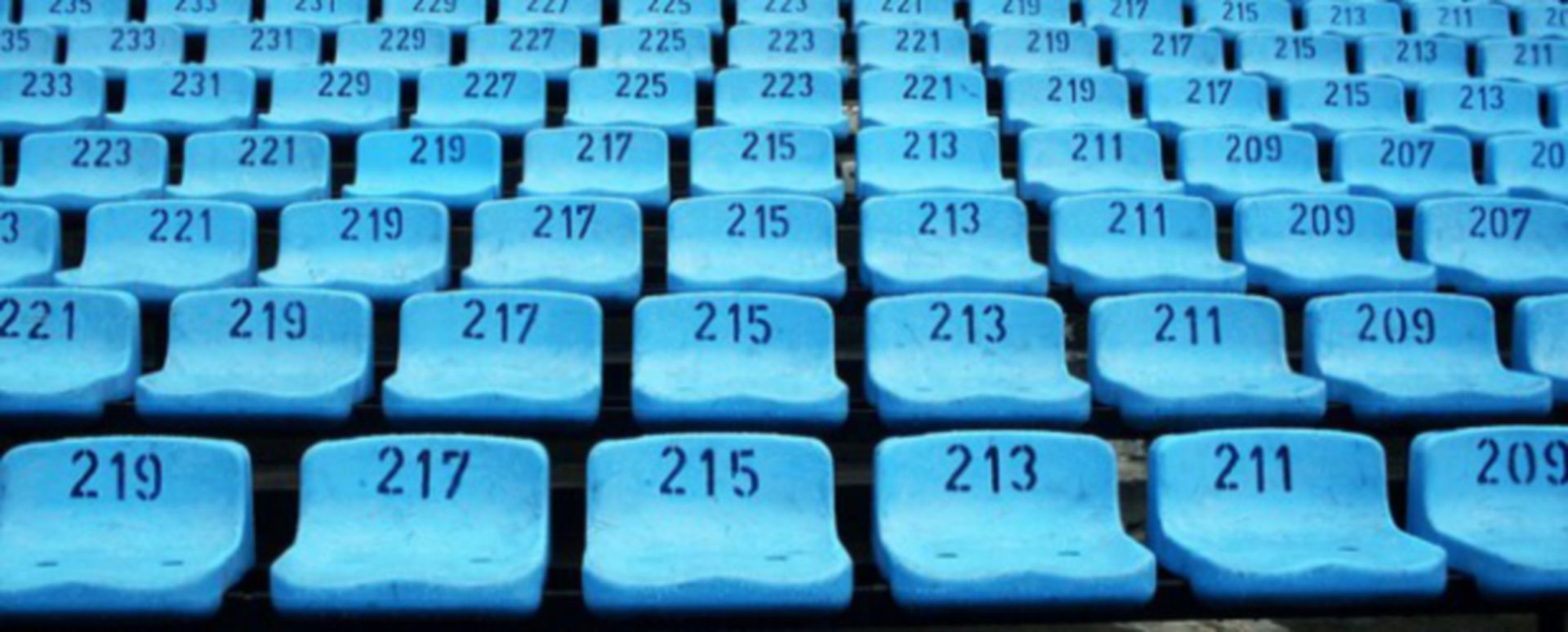 Just Numbers - DocCheck