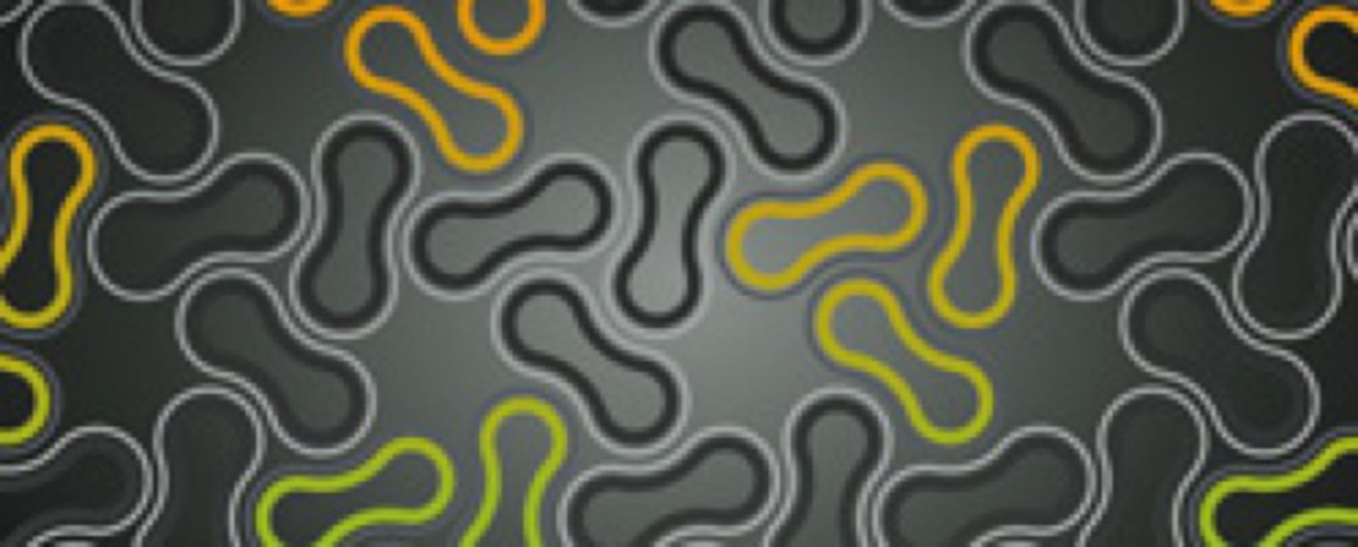 Dieselbe Frage - DocCheck