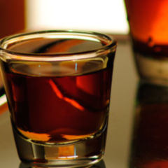 Alkoholabusus - DocCheck Flexikon