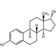 Alfatradiol - DocCheck Flexikon