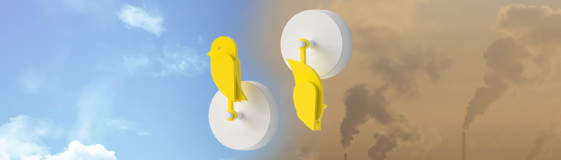 Produktchecker gesucht: Die Luft ist rein! - DocCheck