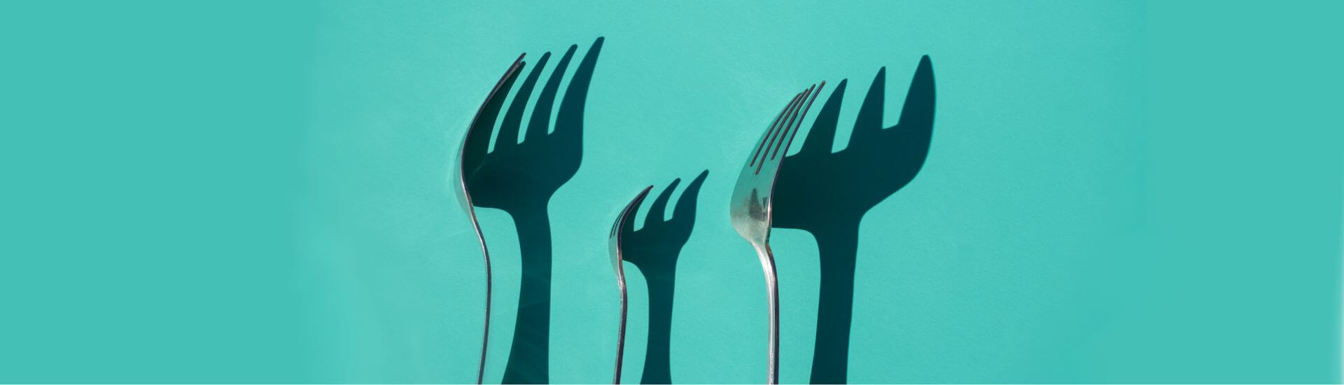 Intensivstation: Die Sepsis-Diät - DocCheck