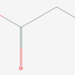 Natriumhydroxid - DocCheck Flexikon