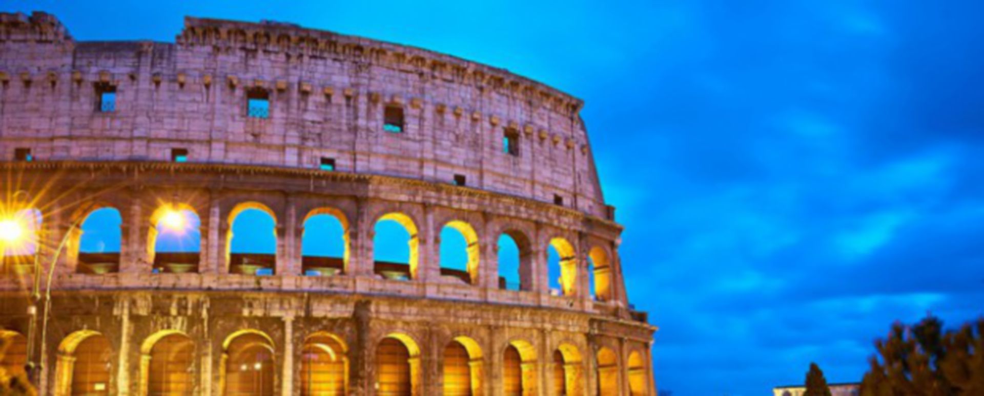 WANTED: Profile Andrea Frustaci - DocCheck