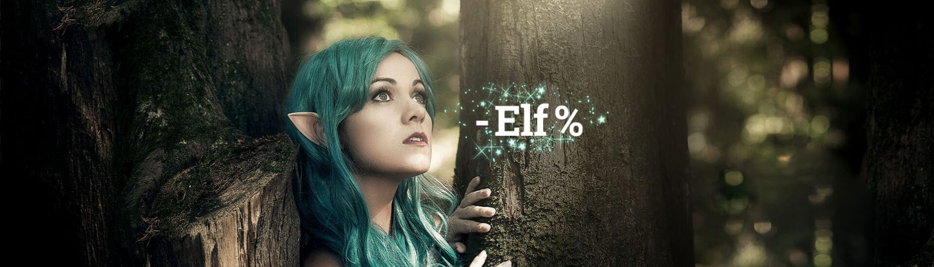 Fabelhaft: -Elf % auf alles! - DocCheck