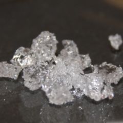 Chloralhydrat - DocCheck Flexikon