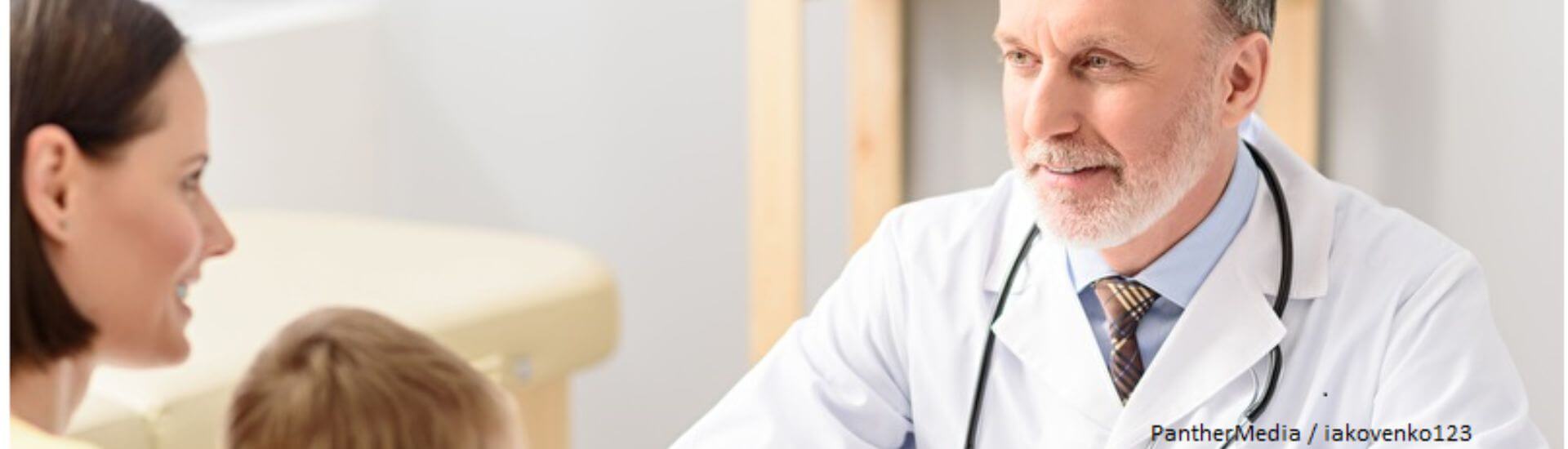 Phimose: Betrifft nicht nur Kinder- und Jugendmedizin - DocCheck