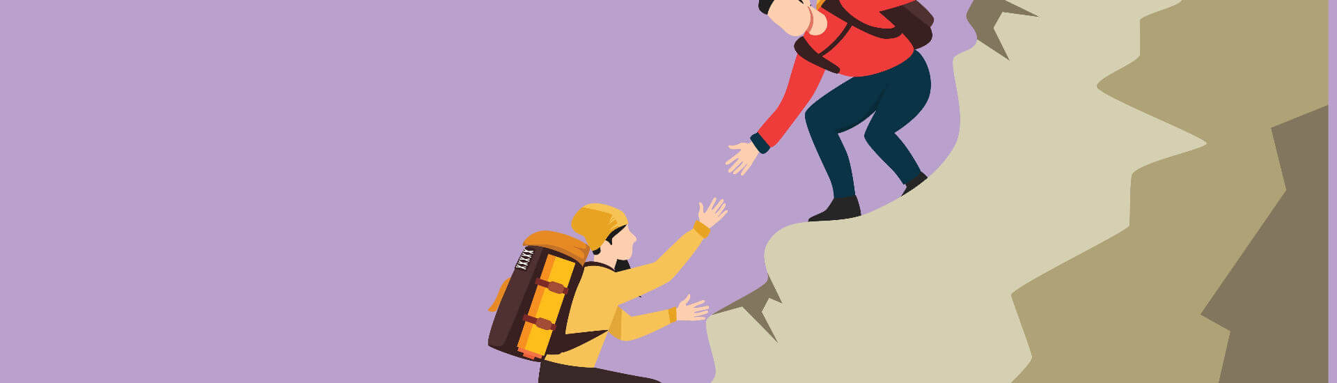 Hilfe auf dem steinigen Weg der Adipositastherapie - DocCheck