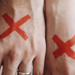 Prodrom - DocCheck Flexikon