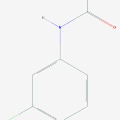 Propan - DocCheck Flexikon