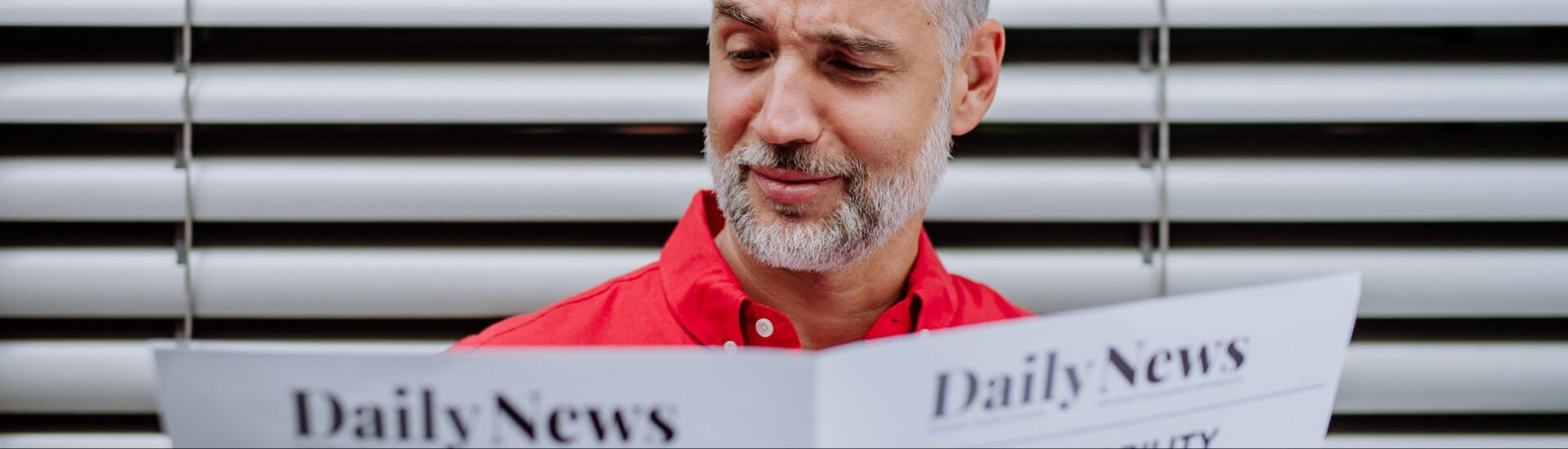 Mach unsere News zu deinen News! - DocCheck