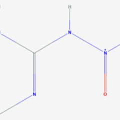Aarane® N - DocCheck Flexikon