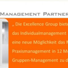 DRG-Grouper - DocCheck Flexikon