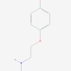 FeNO - DocCheck Flexikon