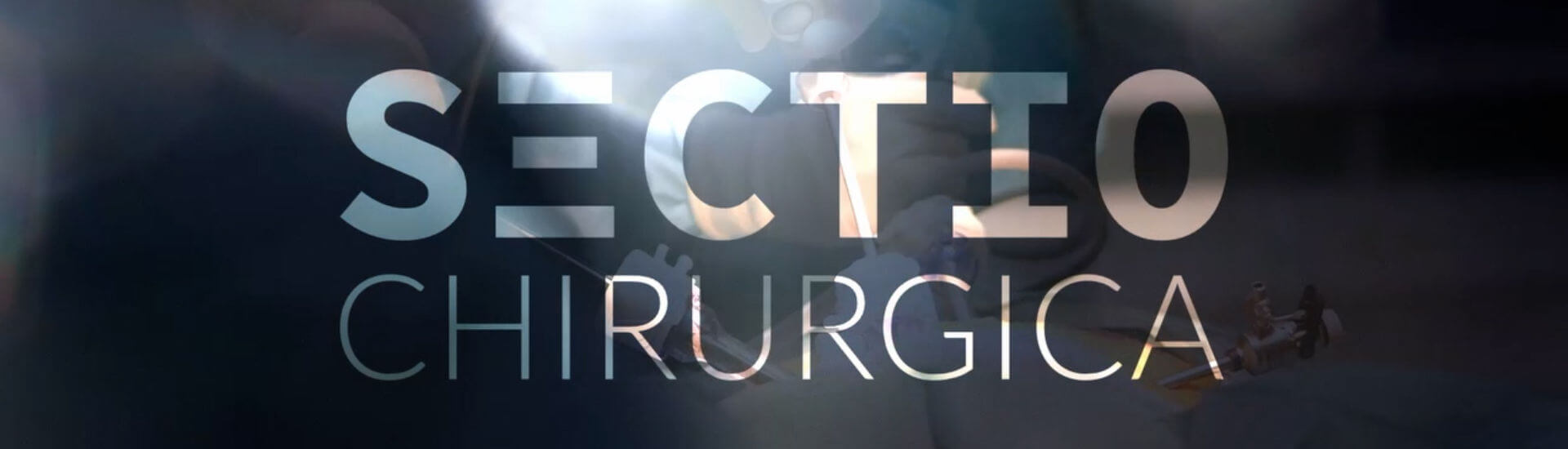 Sectio is back! - DocCheck