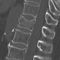 BWK - DocCheck Flexikon