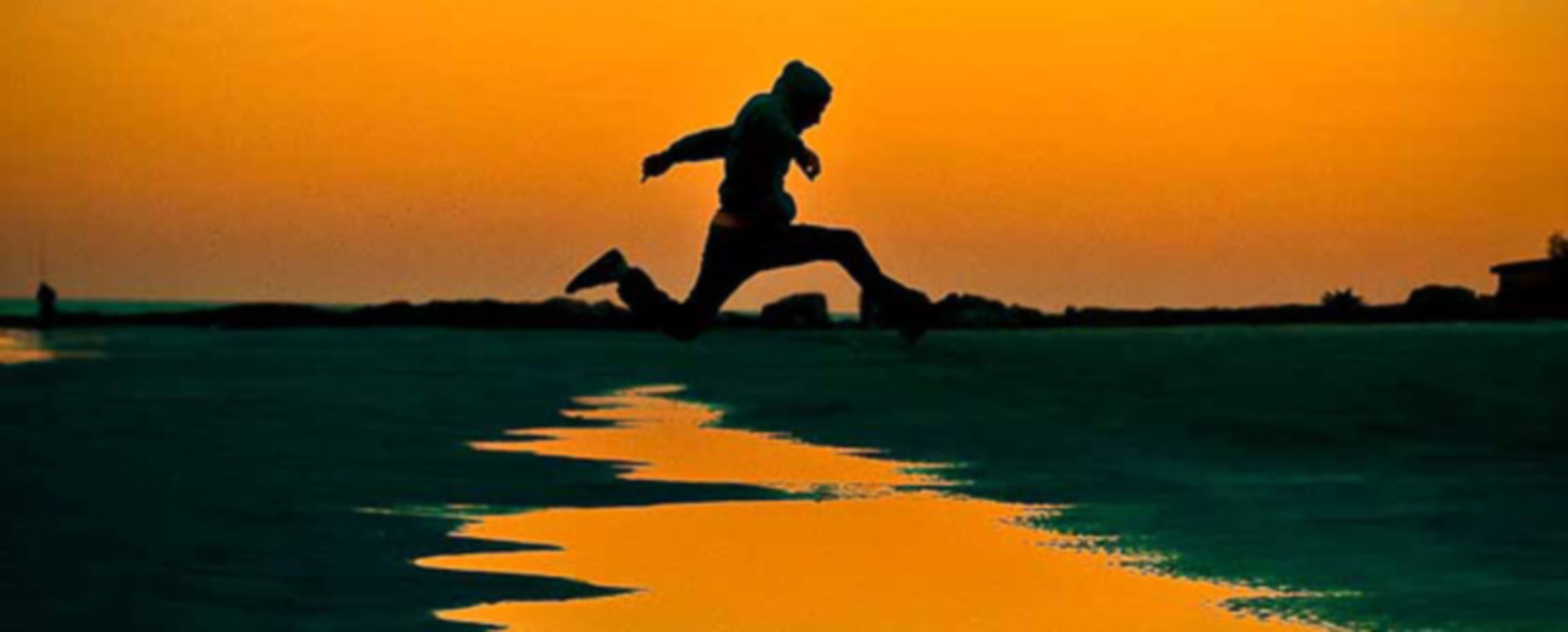 hiPS-Zellen: „Springende Gene“ machen mobil - DocCheck