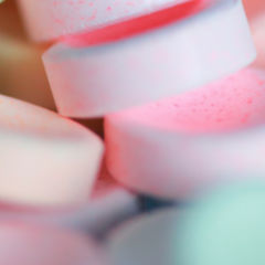 Generikum - DocCheck Flexikon