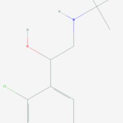Bronchodilatator - DocCheck Flexikon