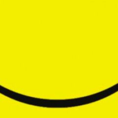 Smiley-Analogskala - DocCheck Flexikon