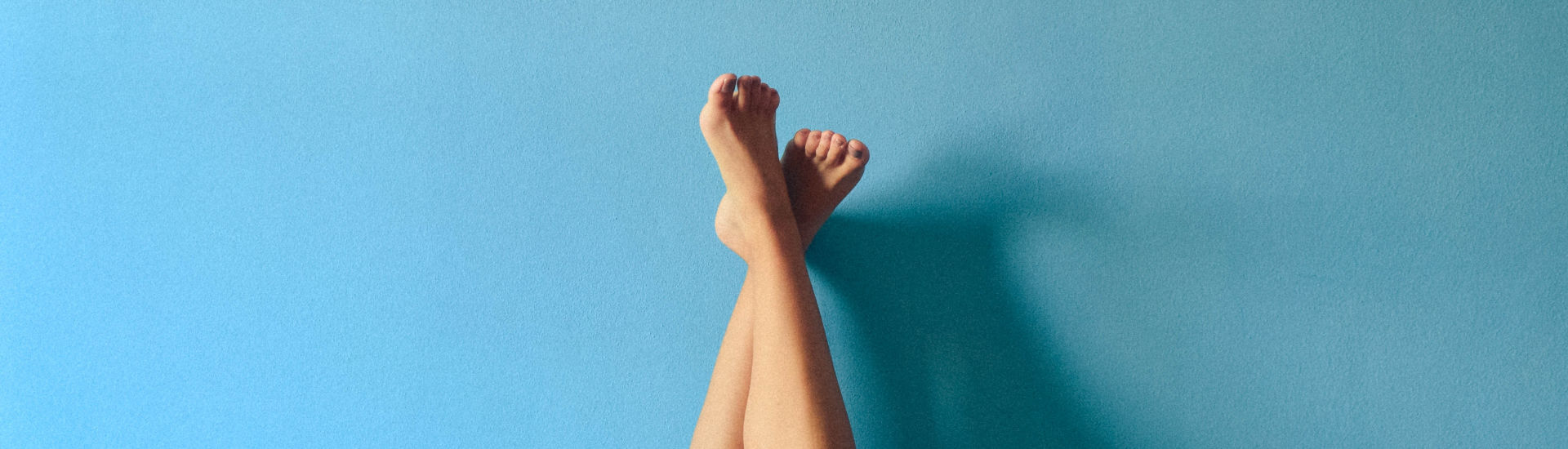 Diabetes: Rettet die Füße! - DocCheck