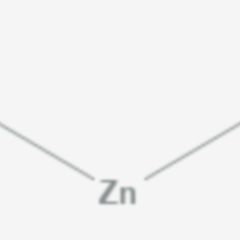 Zink - DocCheck Flexikon