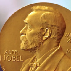 Elephantiasis - DocCheck Flexikon