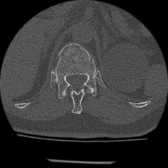 BWK - DocCheck Flexikon