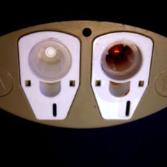 Platelet Function Analyzer - DocCheck Flexikon