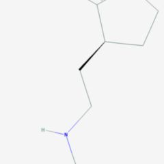 Hypnotikum - DocCheck Flexikon