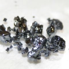 Iod - DocCheck Flexikon