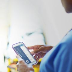 Uterusmyom Doccheck Flexikon