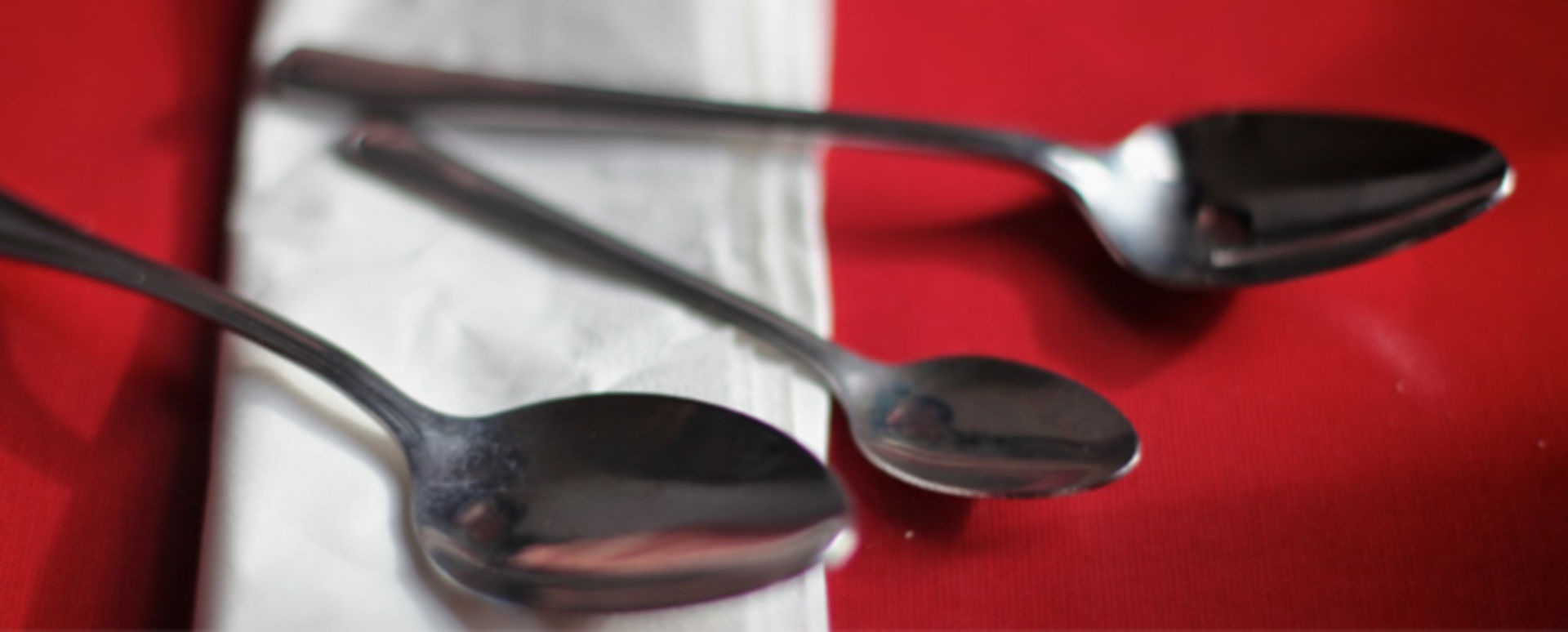 Cholera-Erreger: Bakterielles Drei-Gänge-Menü - DocCheck