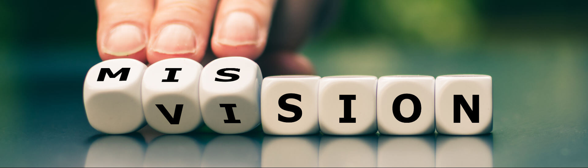 Hartmann – Eine Mission seit 1818 - DocCheck