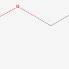 Propyl - DocCheck Flexikon