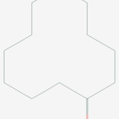 Makrozyklisches Lakton - DocCheck Flexikon