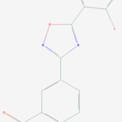 Ataluren - DocCheck Flexikon