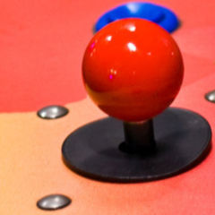 Colliculus seminalis - DocCheck Flexikon