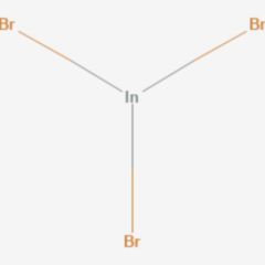 Bromid - DocCheck Flexikon