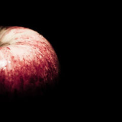 Apfel-Score - DocCheck Flexikon