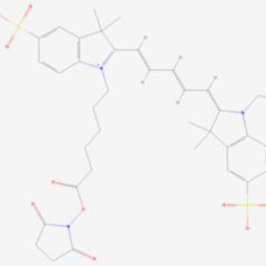 Succinimid - DocCheck Flexikon