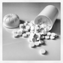 Tablette - DocCheck Flexikon