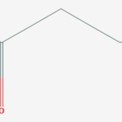 Heptan - DocCheck Flexikon