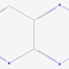 Pterine - DocCheck Flexikon