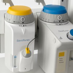 Vapor - DocCheck Flexikon