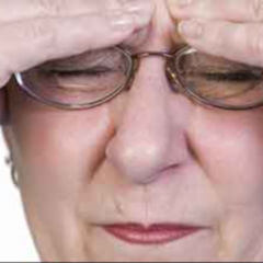 EA - DocCheck Flexikon