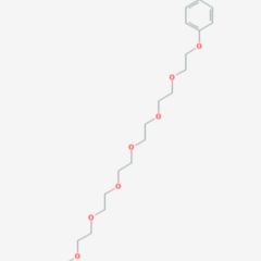 Spermizid - DocCheck Flexikon